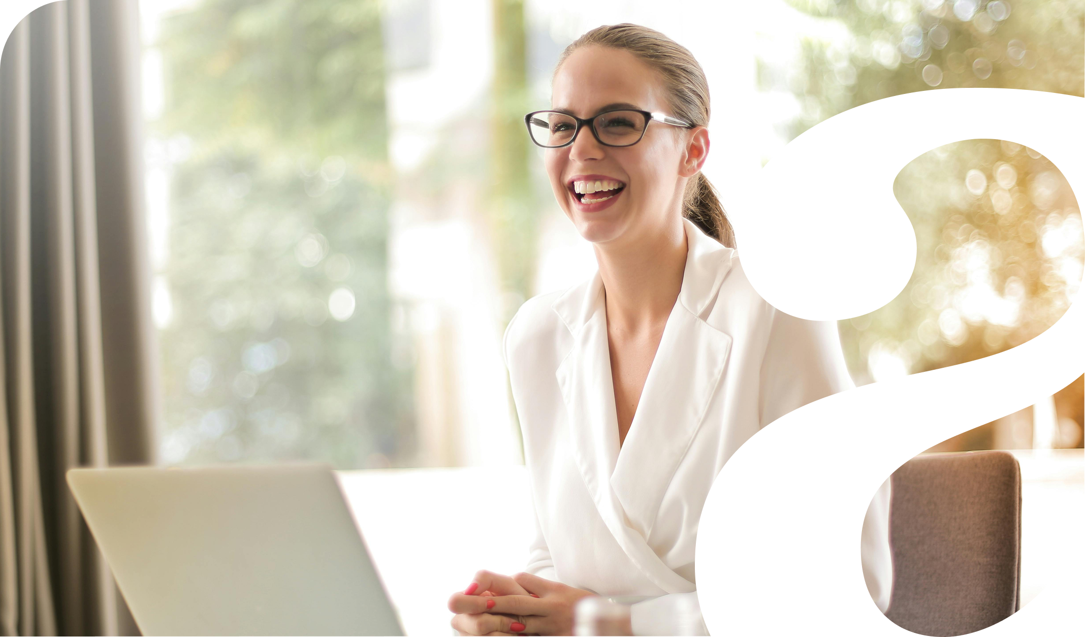 Vice-President, Finance and Operations - Academica Careers